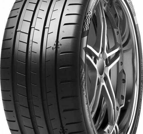 Kumho Ecsta PS91 265/40 R20 104Y