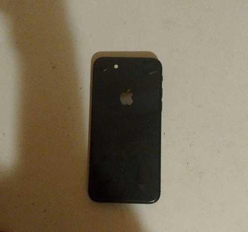 iPhone 6S, 64 ГБ