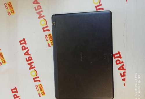 Планшет huawei MediaPad T5 10(AGS2-L09)