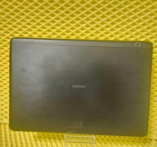 Планшет huawei mediapad t5(од17)