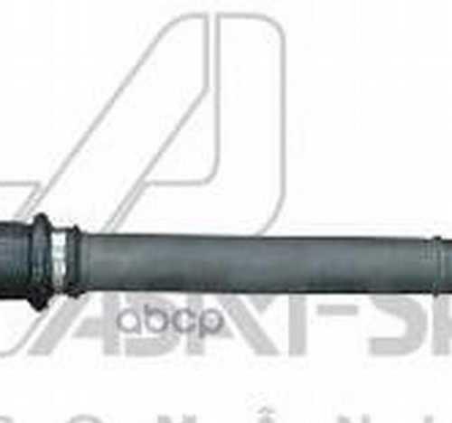 Привод в сборе renault logan I/sandero 1 30380