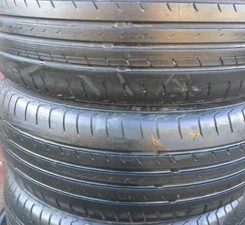 LingLong GreenMax HP010 185/55 R15 82V