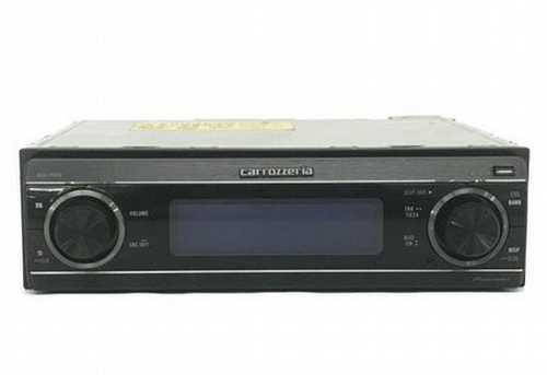 Pioneer carrozzeria DEH-P940