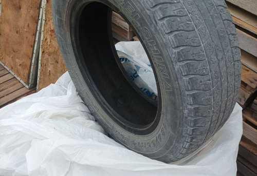 Bridgestone 613V 185/65 R14 86H