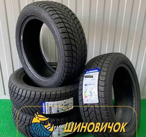 Landsail Winter Lander 215/55 R17 98H