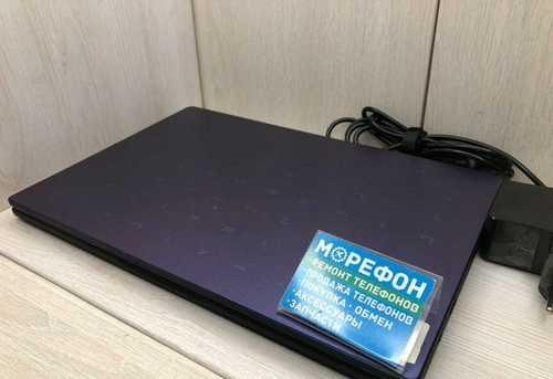Ноутбук ASUs E210M 4/64 Gb