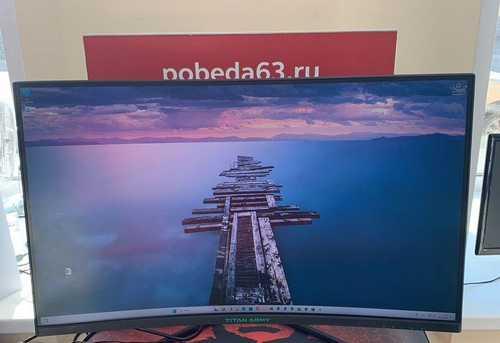 Монитор titan Army N32SQ plus