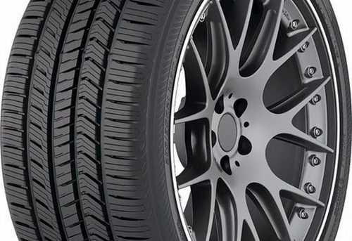 Yokohama Geolandar X-CV G057 275/40 R21 107W