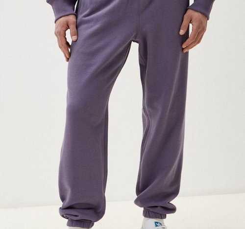 Штаны adidas originals