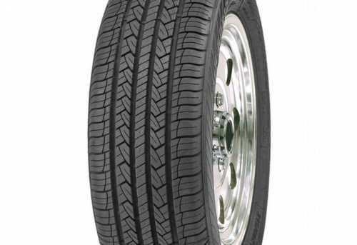 Massimo Stella S1 275/65 R18 116H