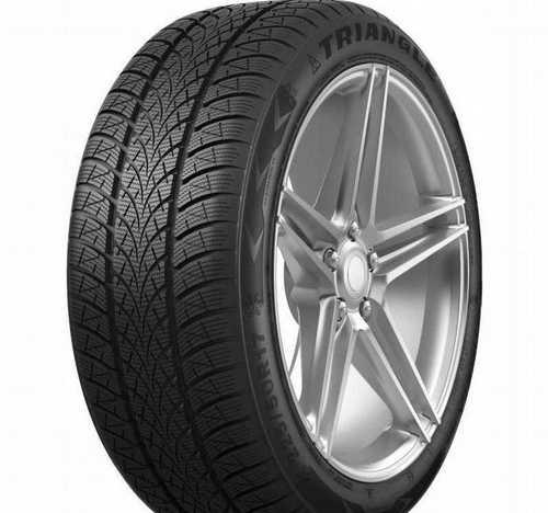 Triangle WinterX TW401 225/60 R16 102V