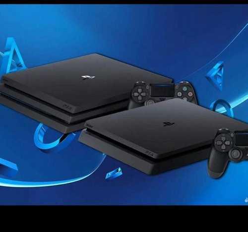 Sony playstation 4 pro