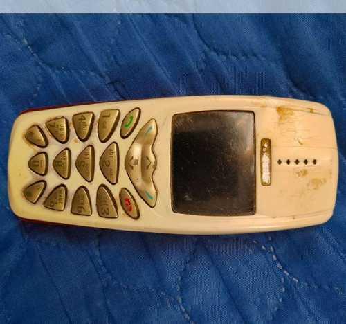 Nokia 3510i