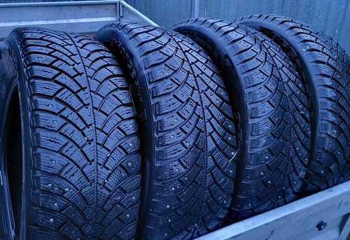 Bfgoodrich G-Force Stud 215/65 R16