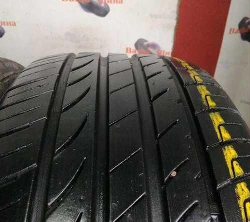 DoubleStar Maximum DH02 215/55 R17
