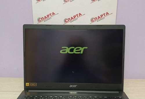 Ноутбук acer aspire 3 a315-23 series (Д)