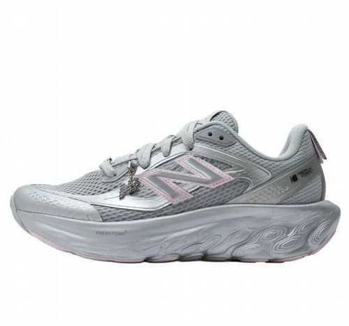 Кроссовки New Balance Fresh Foam x Ganni
