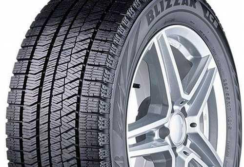 Bridgestone Blizzak Ice 215/60 R17 100T