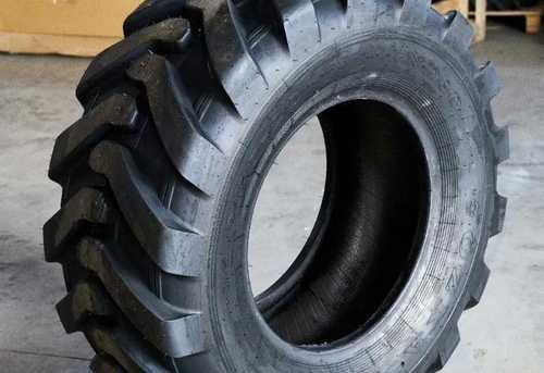 Грузовая специальная резина ozka KNK70 17,5.00R25