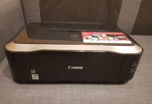 Принтер Canon ip3600