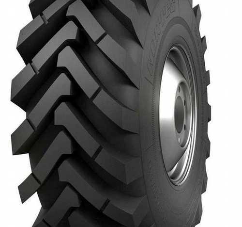 Сельхоз шина 29.5/75 R25 NorTec TC-19