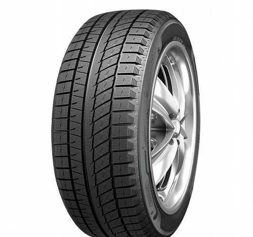 Sailun Ice Blazer Arctic EVO 235/60 R19