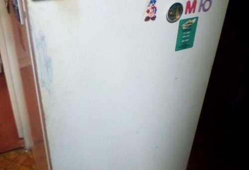 Холодильник "Полюс - 9"