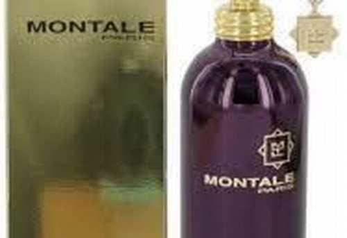 Montale Intense Cafe настоящий брендовый