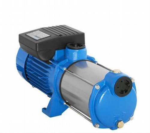 Насос поверхностный aquario AMH-150-9P