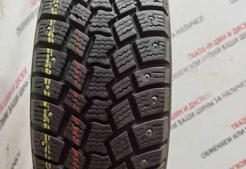 Kleber Kapnor 5 175/65 R14 82Q