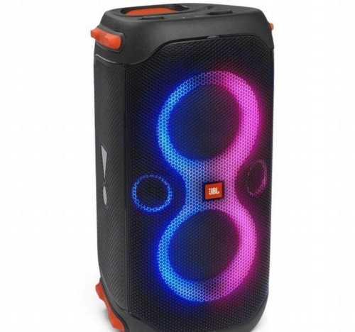 JBL Partybox 110