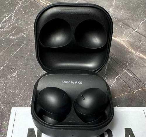 Galaxy Buds 2 Pro