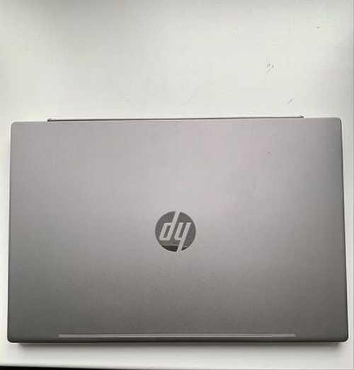 Hp pavilion laptop 15 cw0040ur разбор