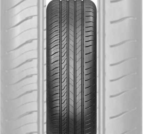 Attar S01 195/55 R16 91V