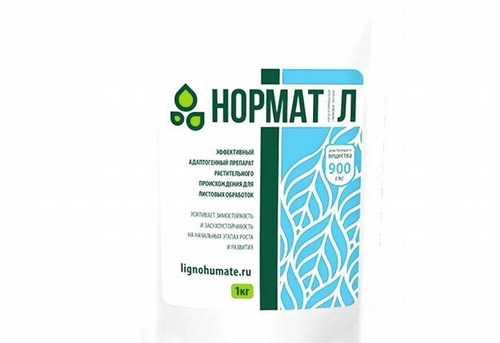 Максифол Рутфарм, 5 L