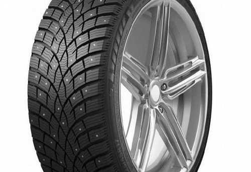 Triangle IcelynX TI501 225/60 R18 104T