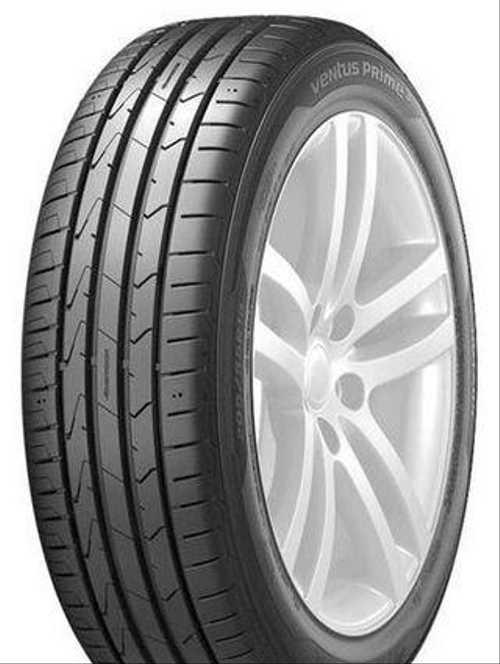Hankook Ventus S1 Evo 3 K127 255/40 R19