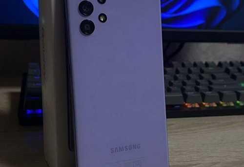 Samsung Galaxy A32, 4/64 ГБ