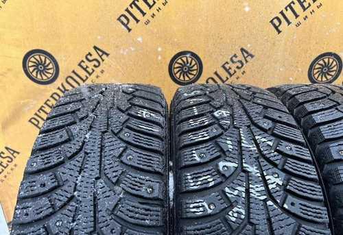 Nokian Tyres Nordman 5 195/65 R15 95T