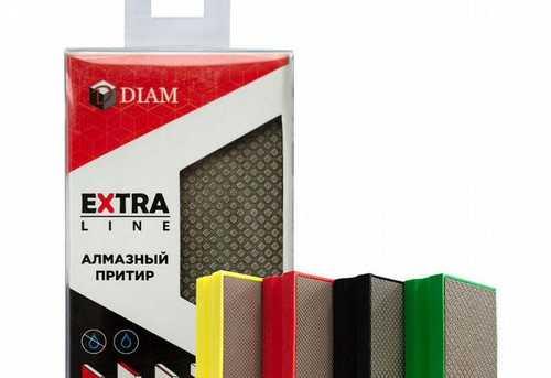 Алмазный притир diam extra line