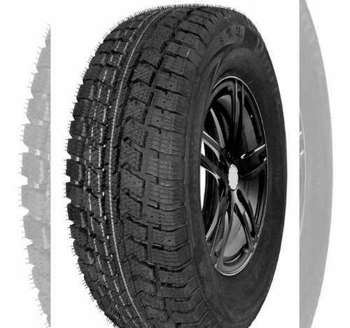 Viatti Vettore Brina V-525 185 R14C 102Q