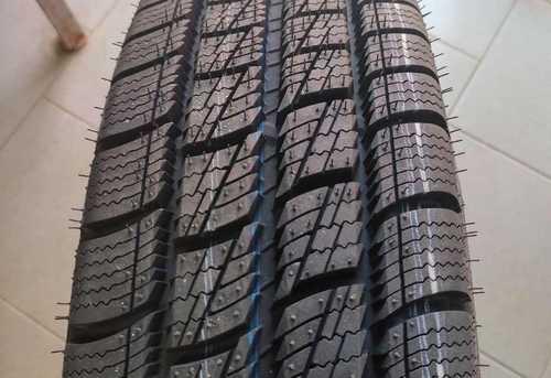 Белшина Bravado Bel-293 185/75 R16C 104Q