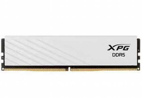 Оперативная память adata XPG 16Gb