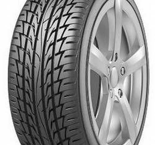 Белшина BEL-402 215/60 R17 96H