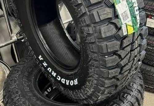 Roadcruza RA8000 265/65 R17