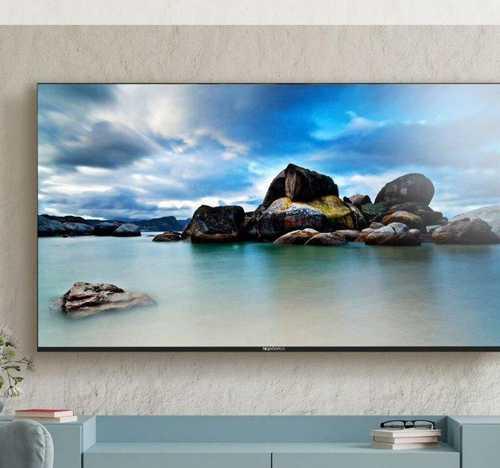 Телевизор TV 50" Ultra NEO CS06