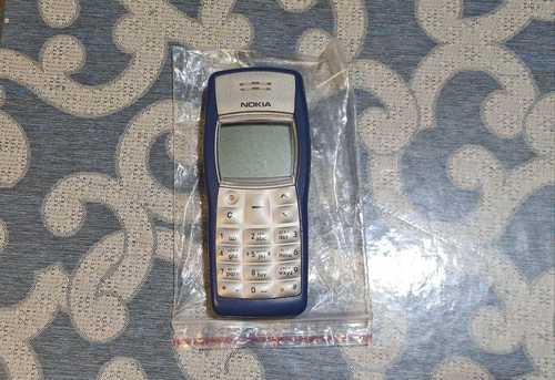 Nokia 1100