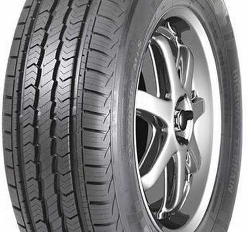 Mirage MR-HT172 235/70 R16 106H