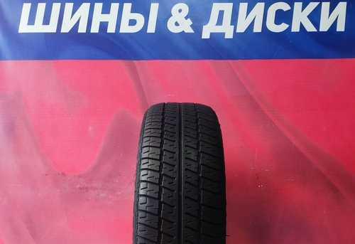 КАМА Breeze 185/65 R13