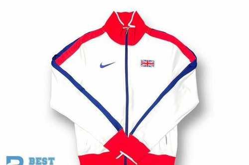 Олимпийка Nike Original